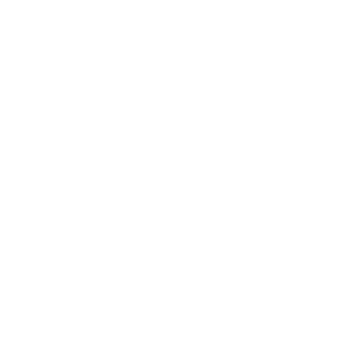 Home Online – St. Andrew Early Learning